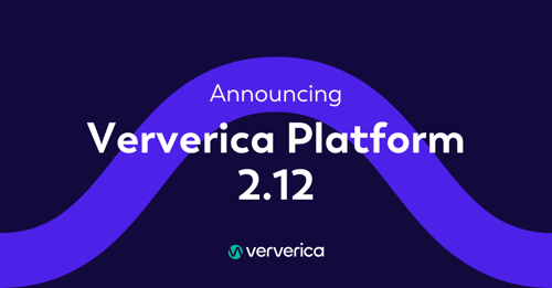 Data Pipelines with Flink SQL on Ververica Platform
