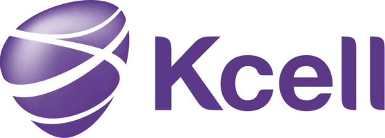 How Kcell and GetInData built a analytics platform using Apache Flink