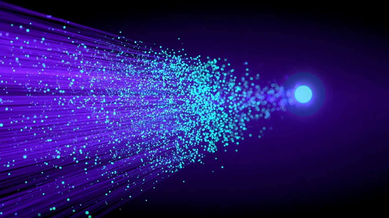 Use Case - Mainframe