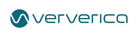 Apache Flink Stream Processing & Analytics | Ververica