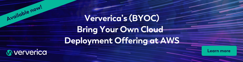 Fluss: Unified Streaming Storage For Next-Generation Data Analytics