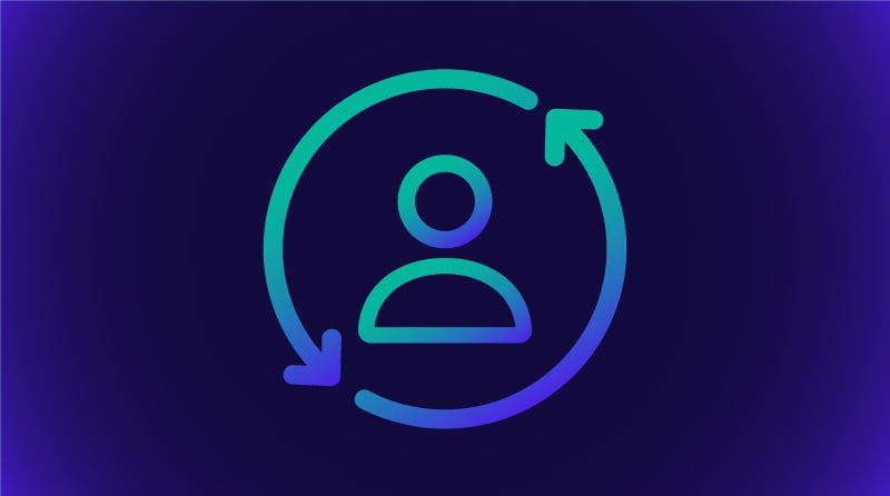 Stream Processing Platform With Apache Flink | Ververica