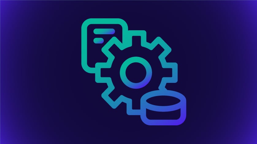 Stream Processing Platform With Apache Flink | Ververica