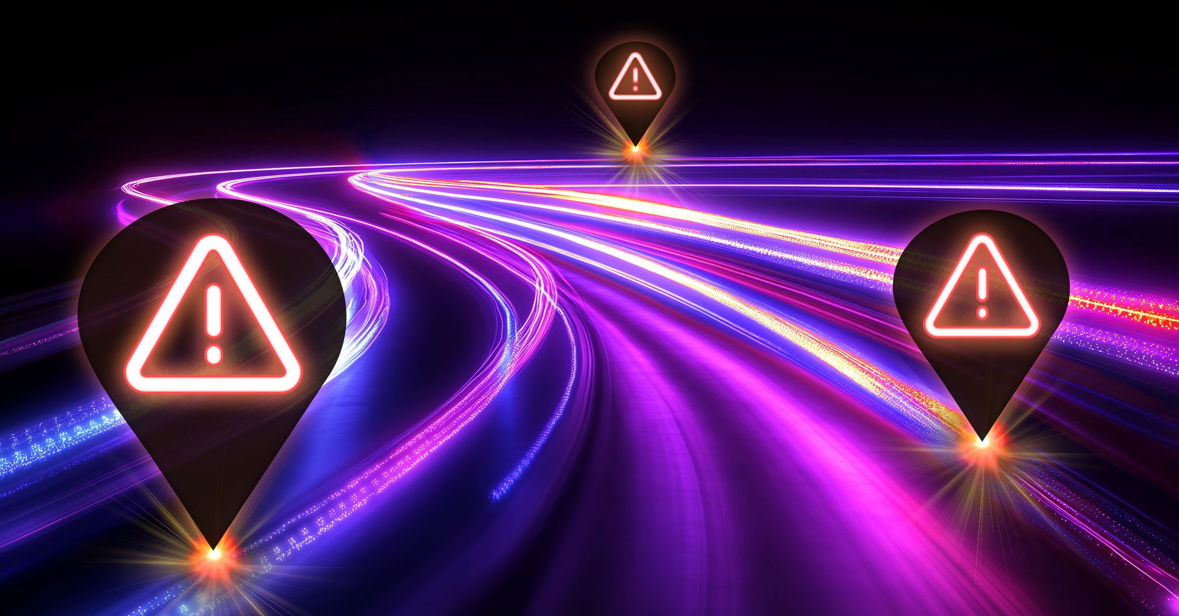 Real Time Fraud Detection Using Complex Event Processing