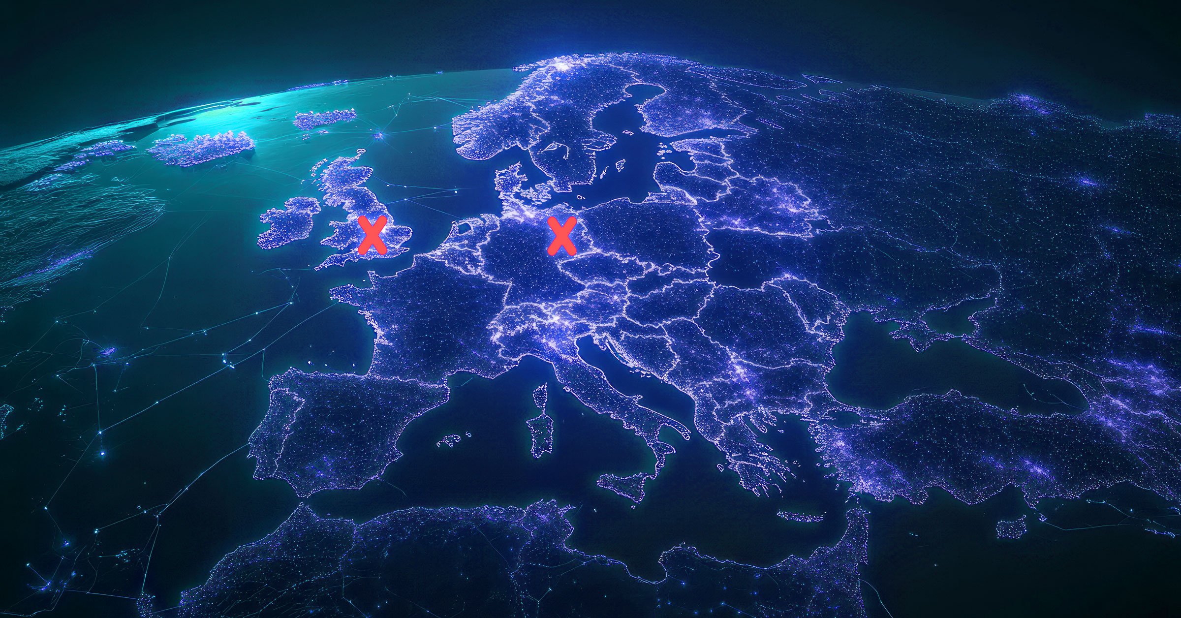 Real-Time Fraud Detection Using Complex Event Processing