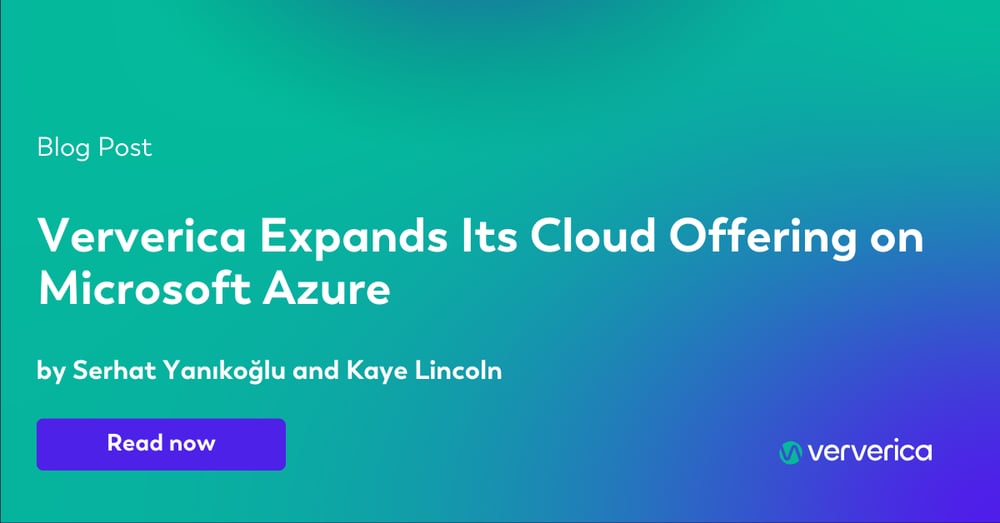 Fluss: Unified Streaming Storage For Next-Generation Data Analytics