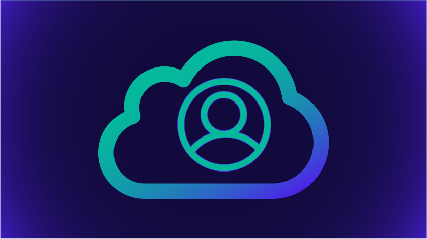 Deployment - Bring Your Own Cloud | Ververica