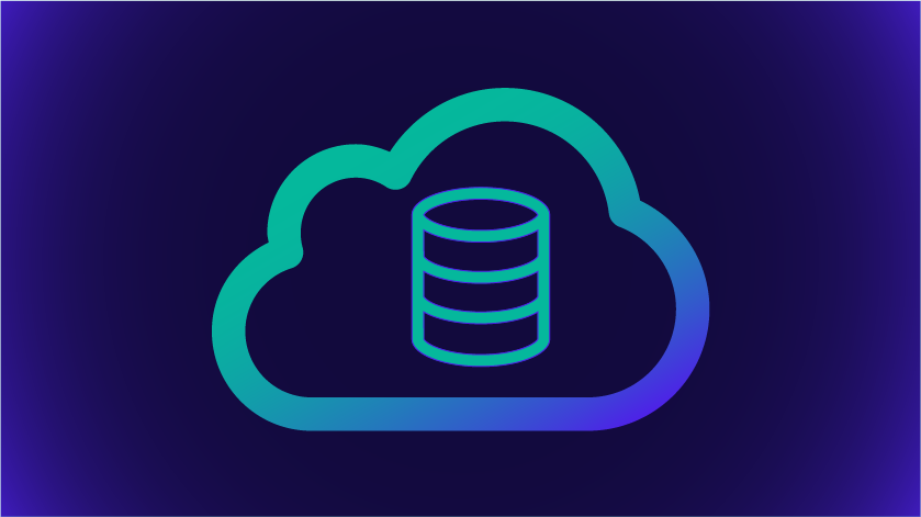 Deployment - Managed service | Ververica