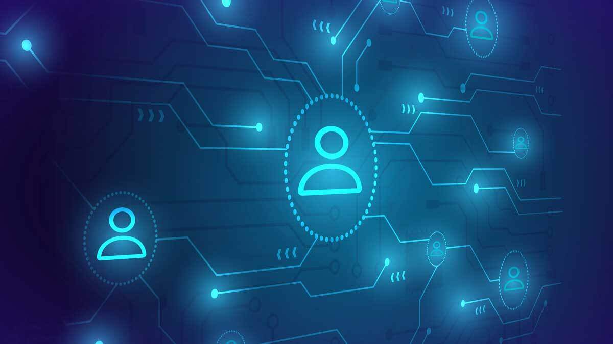 Use case - Customer 360 | Ververica