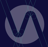 Introducing Ververica’s New Brand Identity