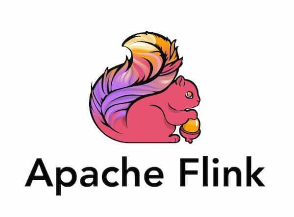 Flink SQL for powerful querying of data streams and data at rest