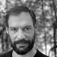 Building Apache Flink Streaming at Splunk - Flink Forward 2021