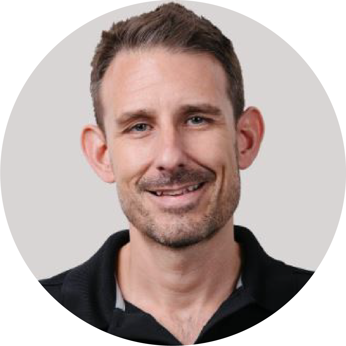 Flink Forward | Singapore 2025 | Agenda