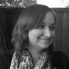 Flink Forward Session Preview: Streaming Event-Time Partitioning With Apache Flink and Apache ...