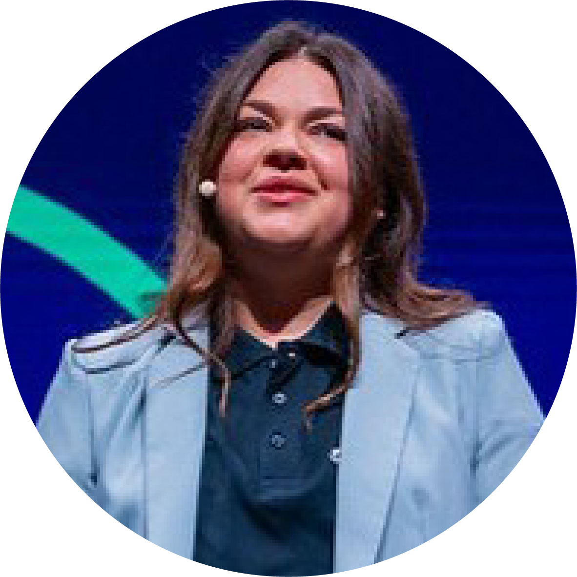 Flink Forward | Singapore 2025 | Agenda