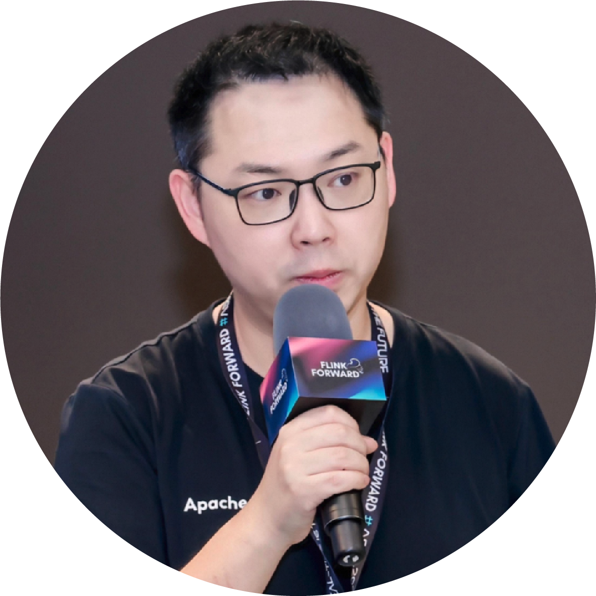 Flink Forward | Singapore 2025 | Agenda