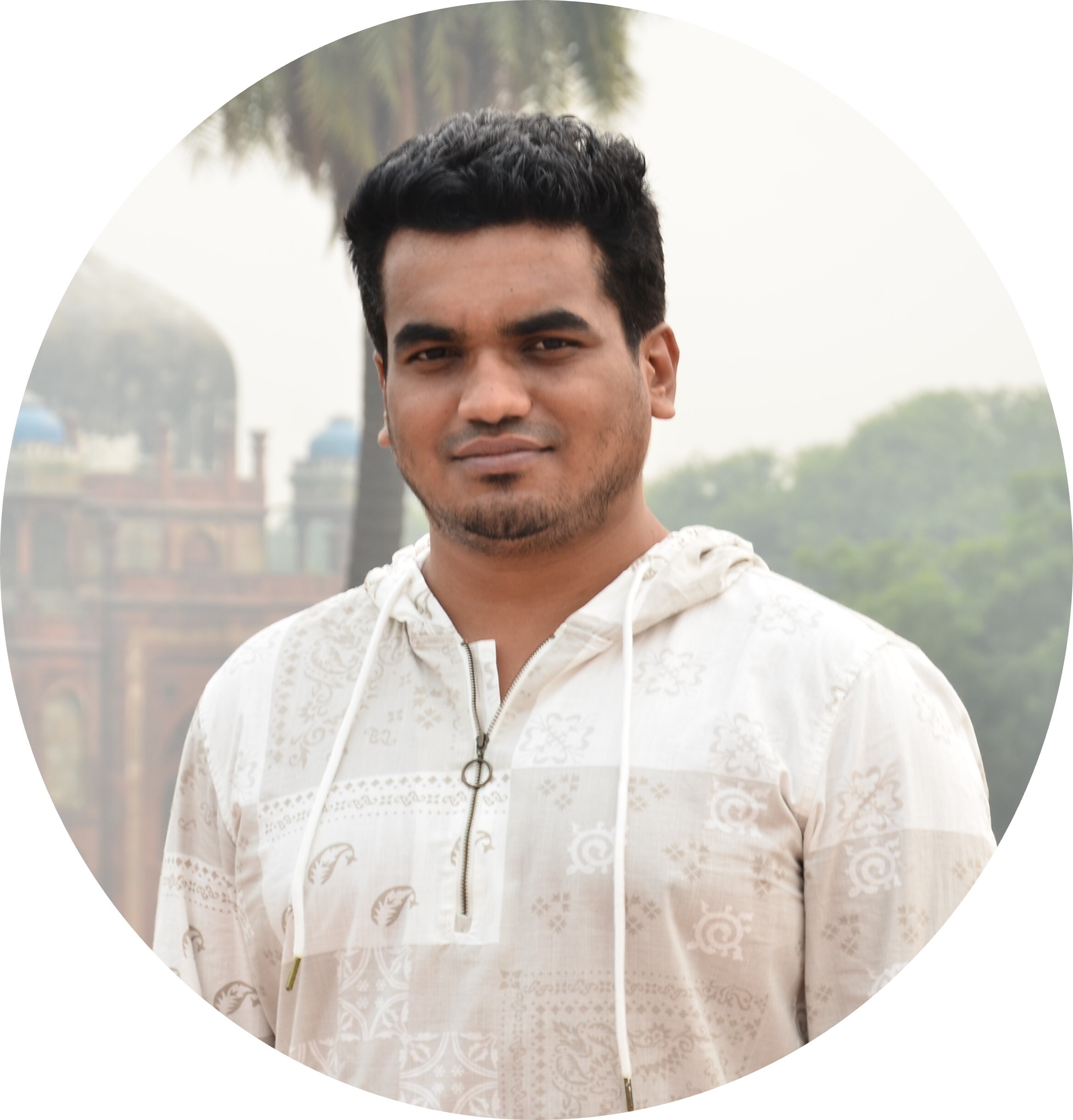 Flink Forward | Singapore 2025 | Agenda