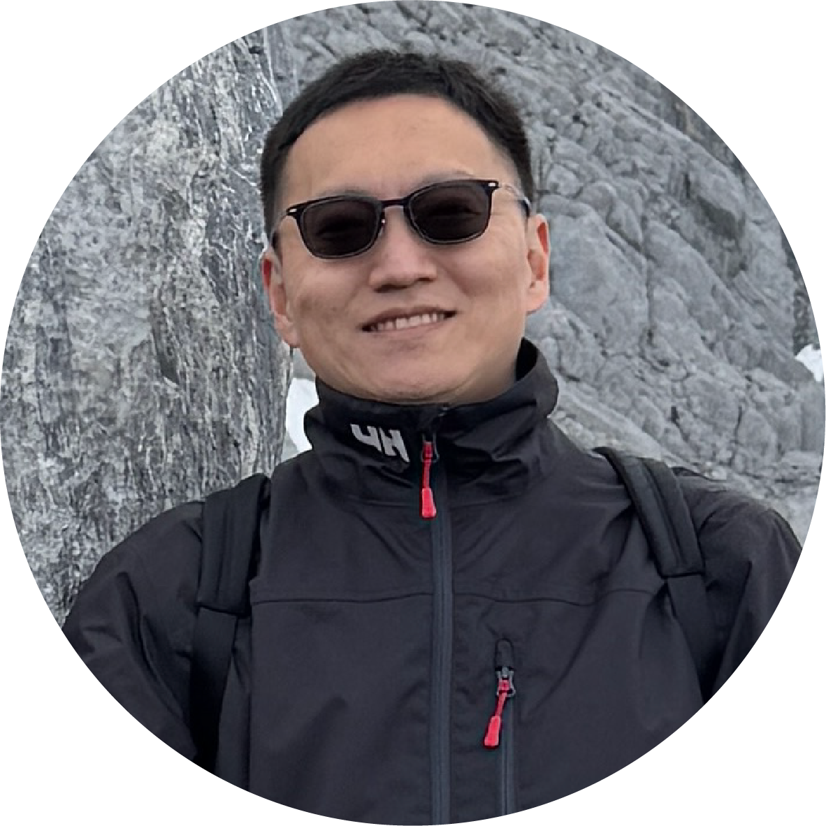 Flink Forward | Singapore 2025 | Agenda