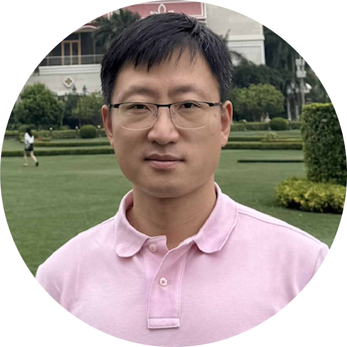 Flink Forward | Singapore 2025 | Agenda